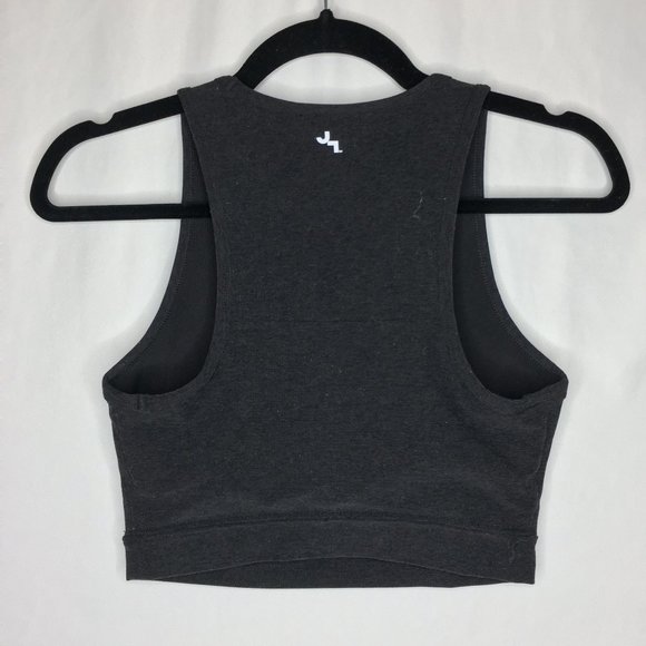 JoyLab | Intimates & Sleepwear | Joy Lab High Neck Sports Bra Size S W5 ...